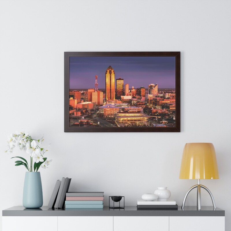 30x20 Frame - Etsy
