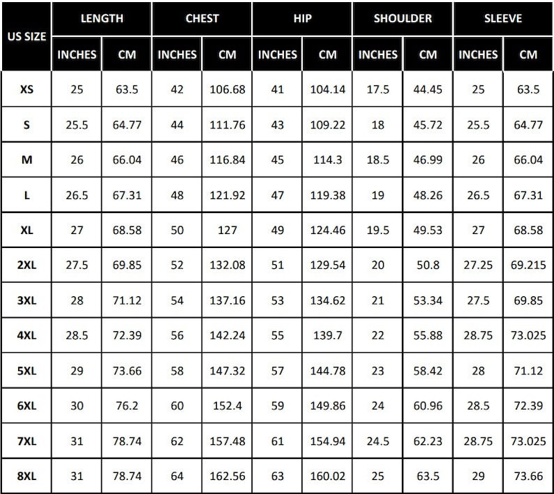 Black and White Leather Jacket Biker Jacket White Leather Jacket Men ...