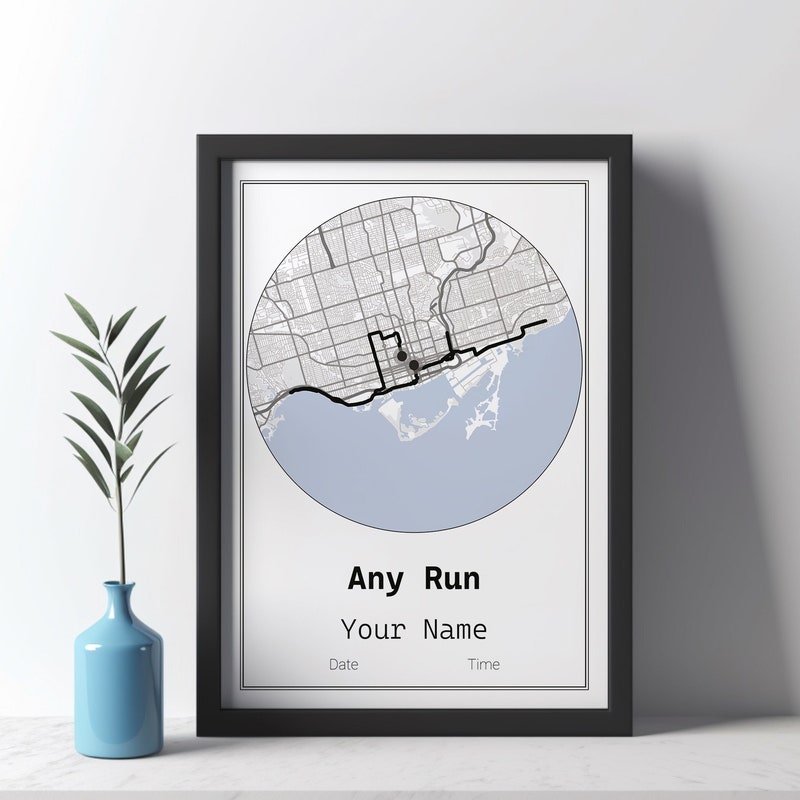 Running Gifts - 60+ Gift Ideas for 2025