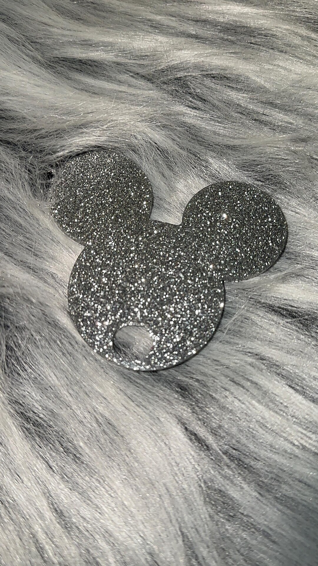Stanley Toppers - Etsy