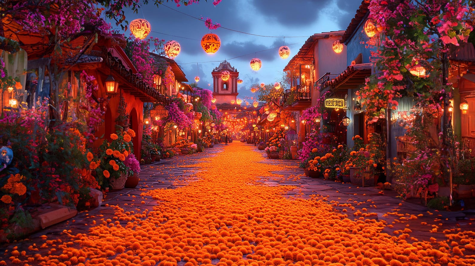 Princess Background - Etsy