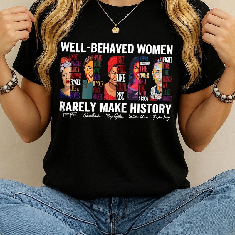 Printing History Svg - Etsy