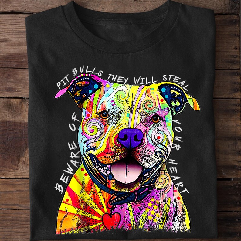 42 Pitbull Quote Png Bundle, Pitbull Png, Funny Pitbull Puppy Clipart ...