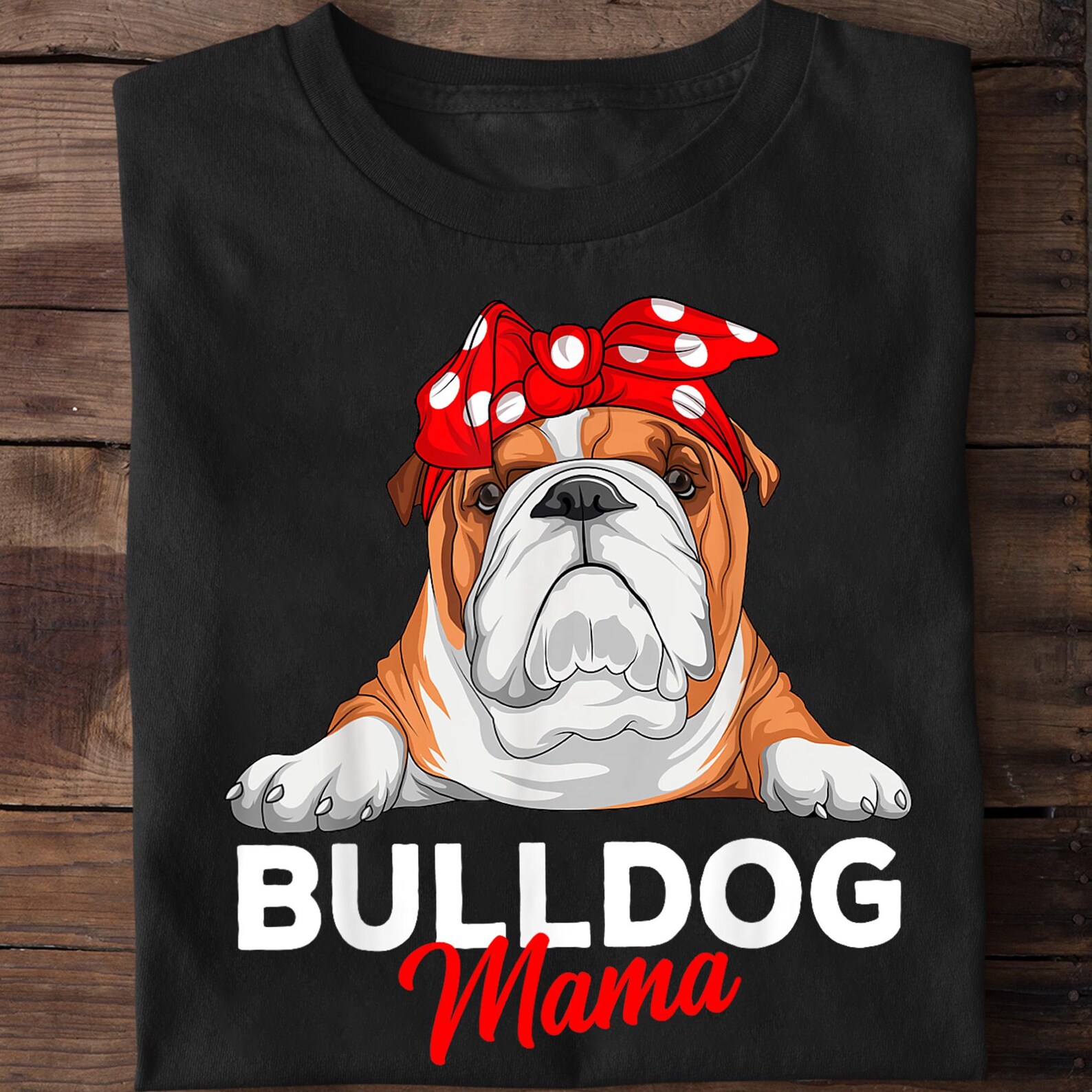 Bulldog Bundle 46+ Png, Bulldog Mom Png, Best Bulldog Mom Ever, Bulldog ...