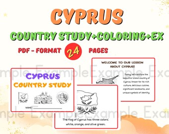 PicmasterStudio - Etsy