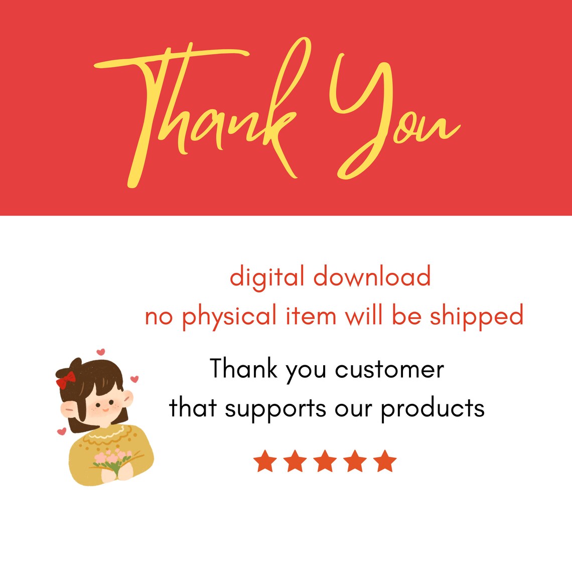 Canada History Day+coloring Pages for Kids | Canada Day Coloring | Kids ...