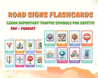 Sports Fun Flashcards for Kids Exciting Way to Learn and Play - Etsy