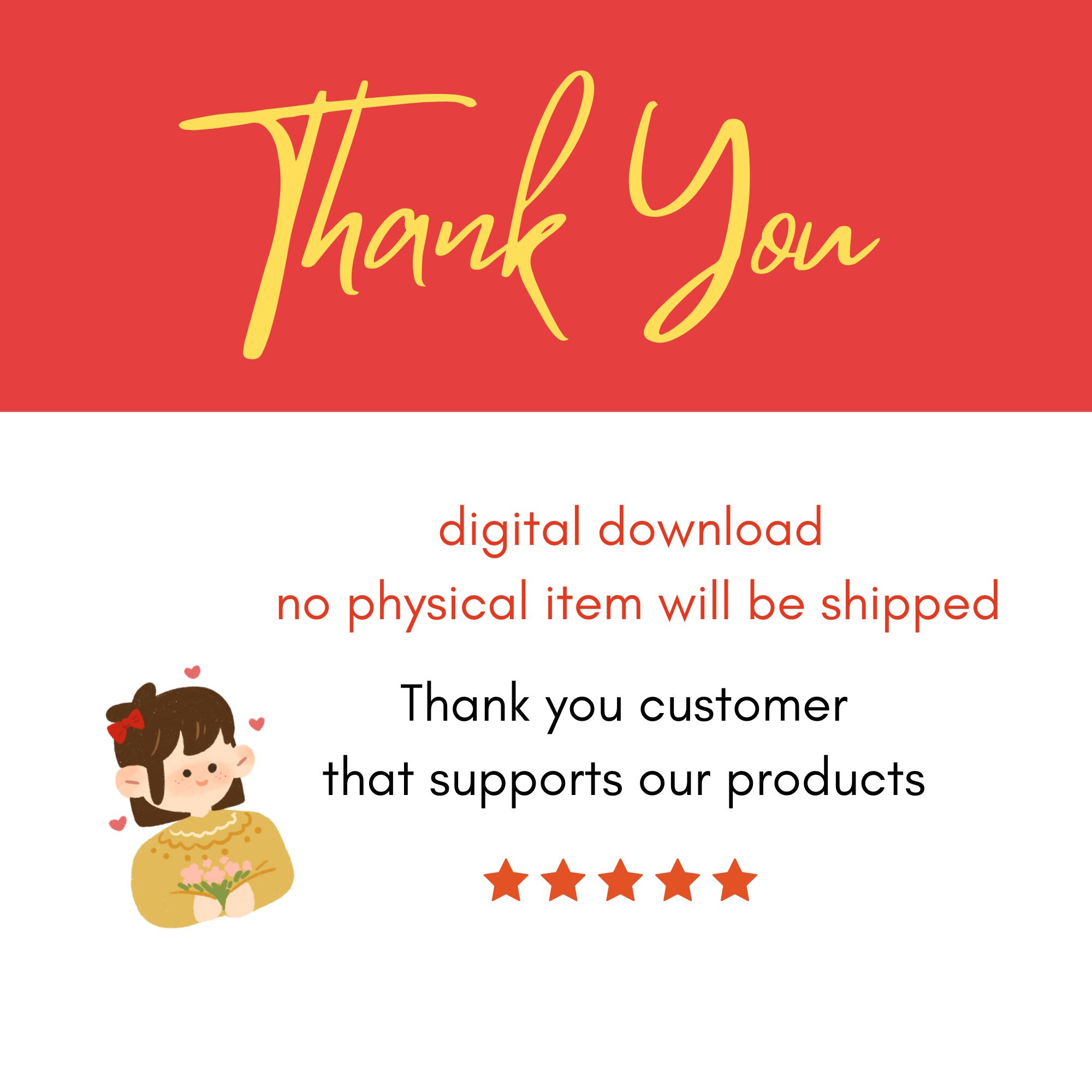 World Population History Day+coloring Pages for Kids | World Population ...