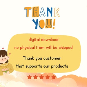 35 Wild Adventures Await: Safari Animal Flashcards for Kids Explore the ...