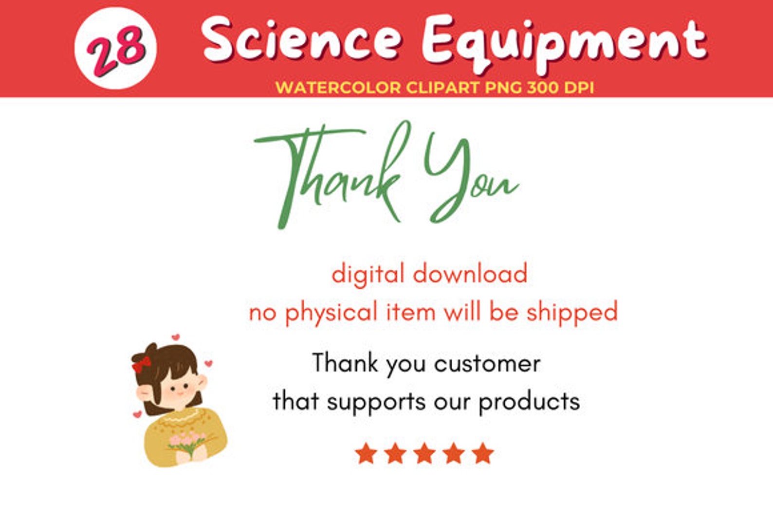 28 Science Lab Equipment Clip Art | Kids Lab Equipment | Lab Gear ...