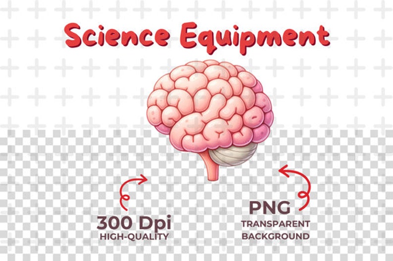 28 Science Lab Equipment Clip Art | Kids Lab Equipment | Lab Gear ...