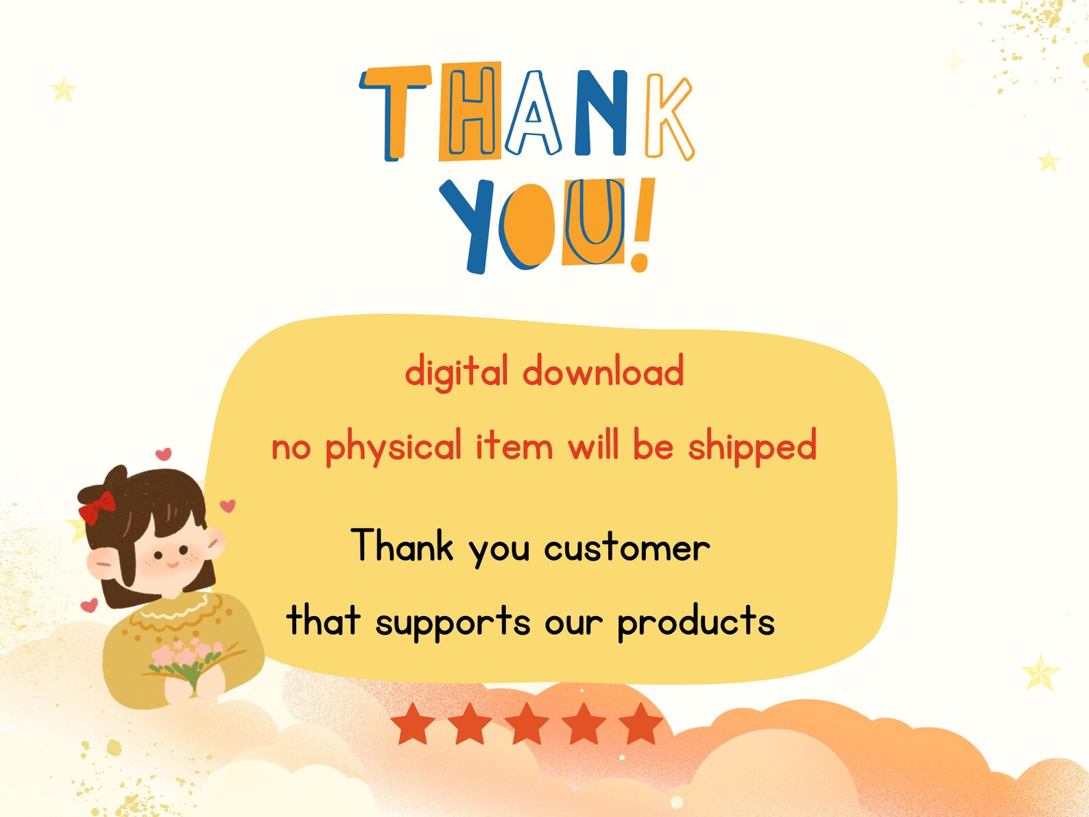 Lebanon Country Study+coloring+ex Activities - Etsy