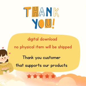 Body Parts Flashcards for Kids: A Fun & Educational Way to Learn ...