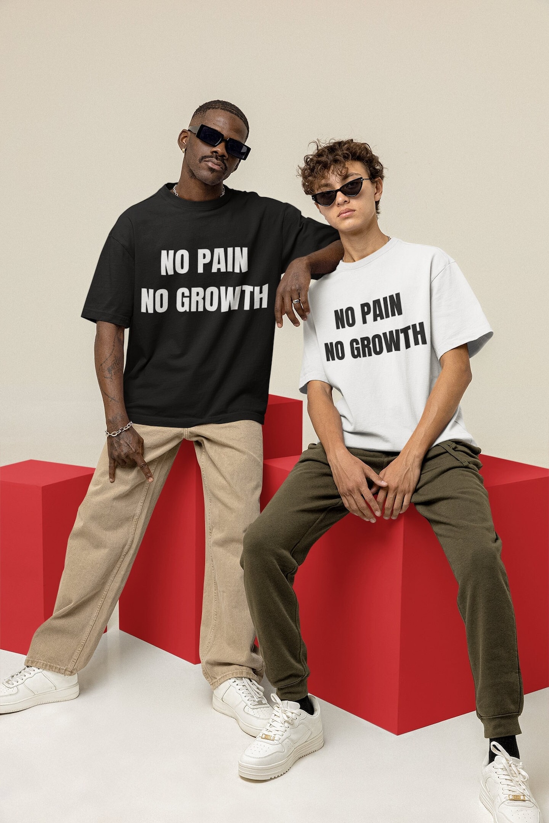 Unique Slogan T-shirts Funny Saying Tees Unisex Graphic Shirt Trendy ...