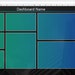 Gradient Background for Dashboard in Excel - Creative Beautiful ...