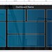 Gradient Background for Dashboard in Excel - Creative Beautiful ...