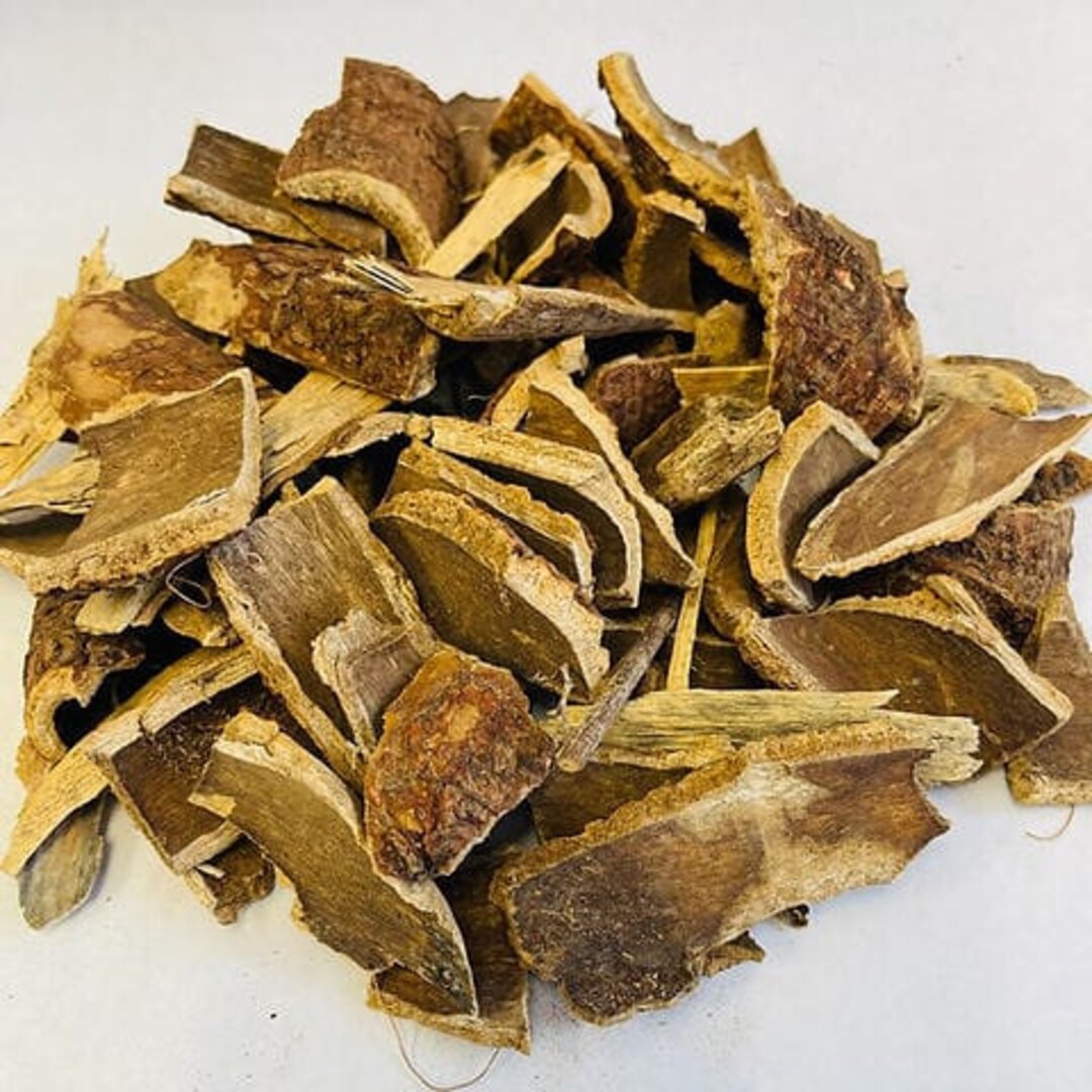 Jamaican Ra Moon Herb - Etsy