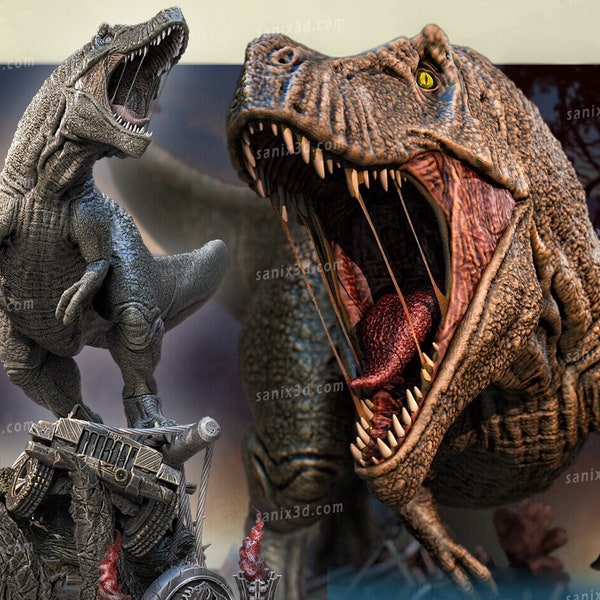 Princess Mononoke Ashitaka Studio Ghibli Figure - Etsy