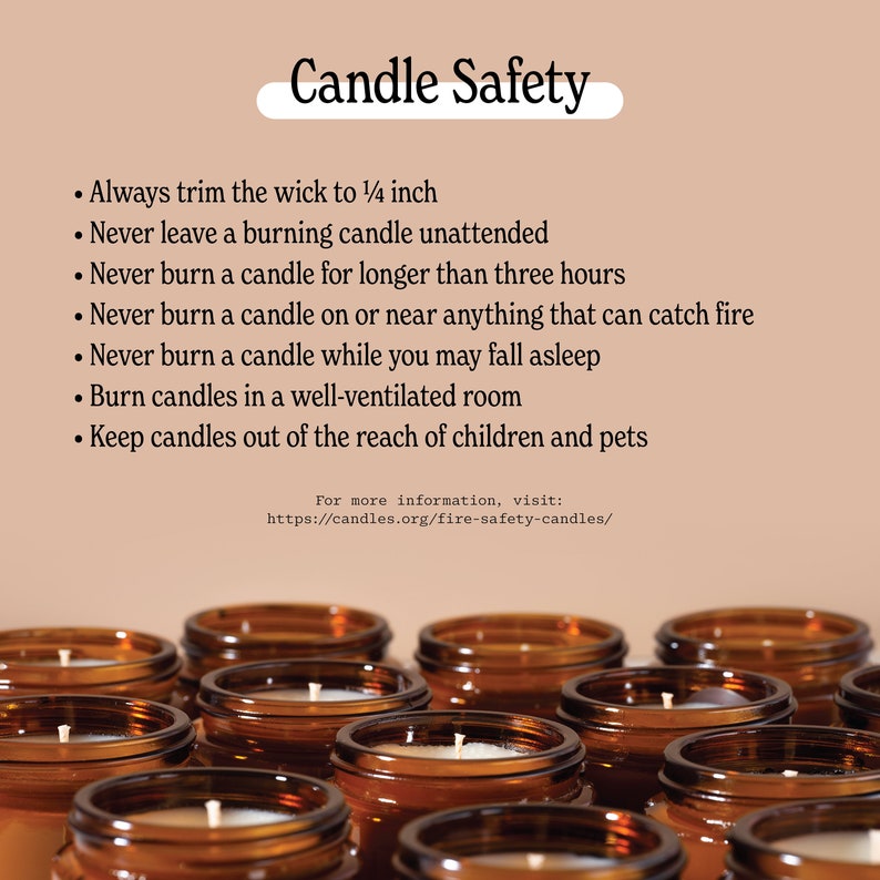 20th Birthday Candle, Smells Like Youre Not a Teenager Anymore, Candle ... 20th Birthday Candle, Smells Like Youre Not a Teenager Anymore, Candle ...
