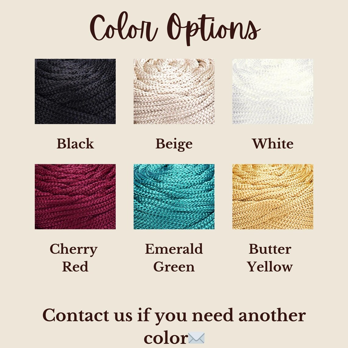 Jacket Overlay Macrame Jacket Embellishment Festival Clothing Macrame ...