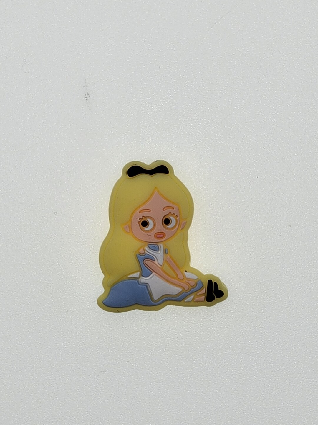 Custom Focal Orders 2 Piece Same Focal Message for Focals Ordered ...