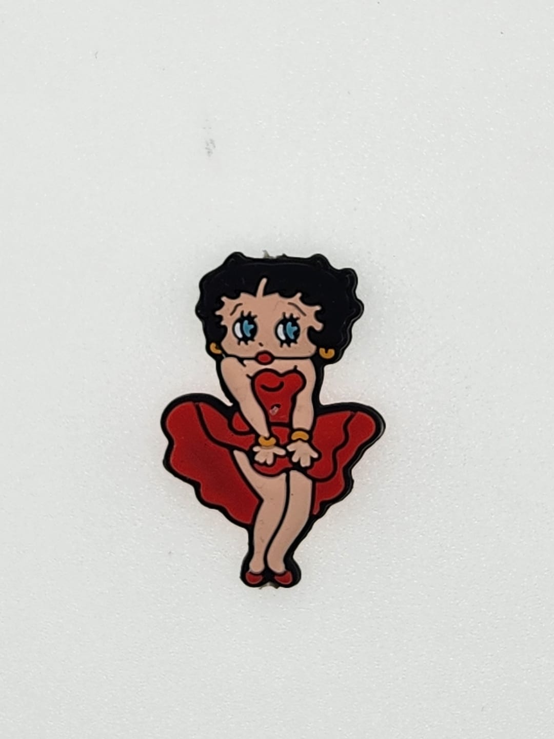 Betty 2 Piece Focal for Beadable Pens Bling Gifts - Etsy