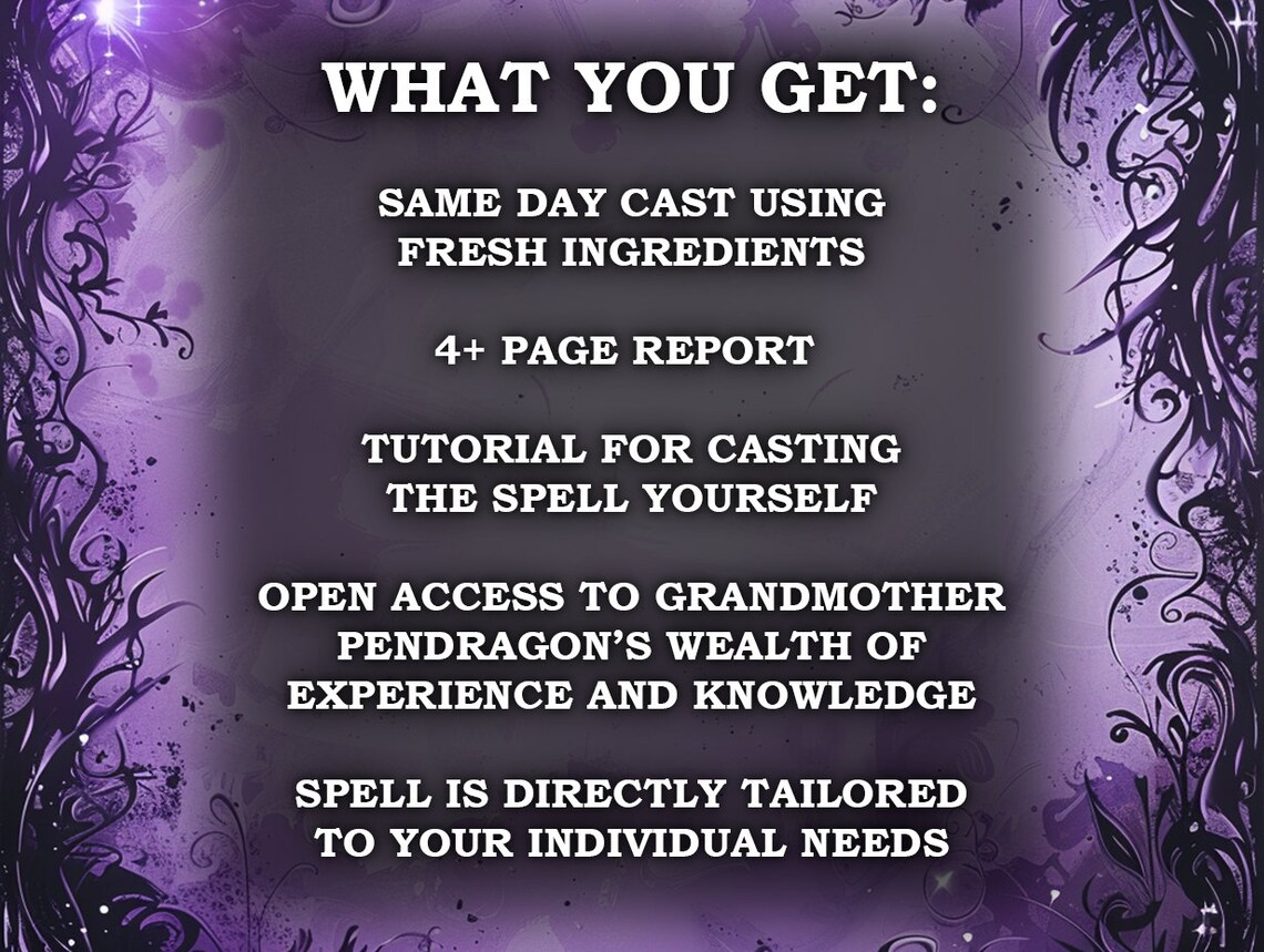 Same Day Egyptian Twin Flame Spell: Real Attract Soulmate Love Spell ...