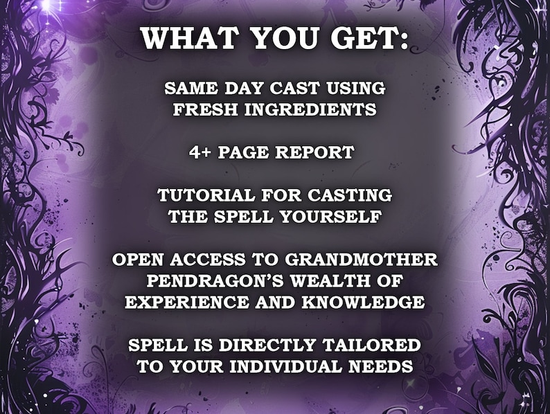 Same Day Egyptian Twin Flame Spell: Real Attract Soulmate Love Spell ...