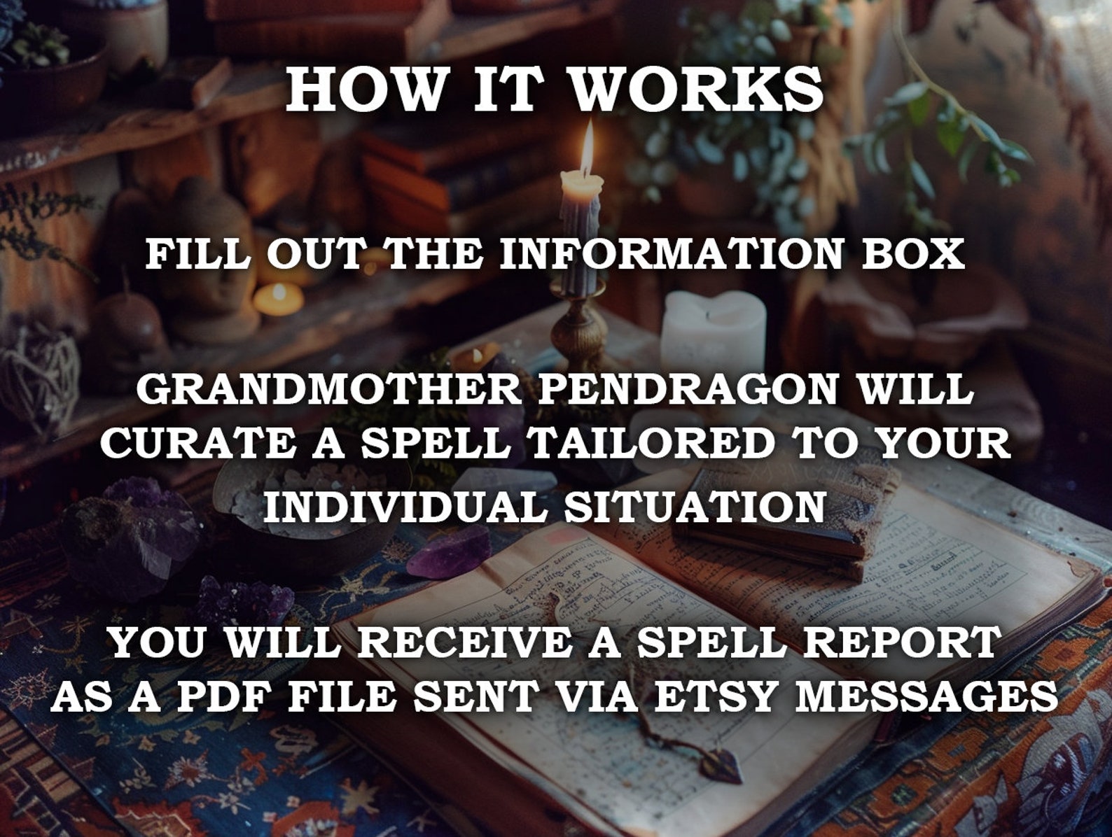 Same Day Fast Win Lottery Spell: Quick Money Ritual, Psychic Medium ...