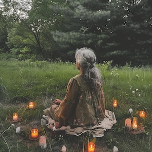 Same Day Egyptian Pay Raise Spell: Ancient Money Spell Witch Manifest ...