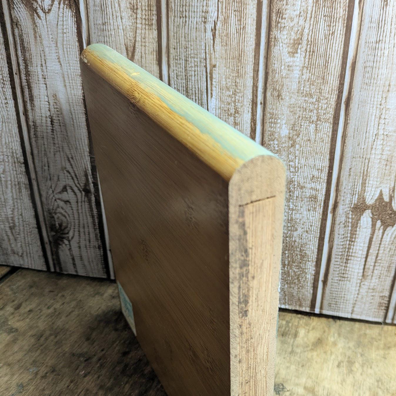 Birch Tree With Birds Wood Sign, Shelf Sitter - Etsy