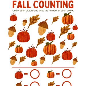 Thanksgiving Coloring Pages and Activity Printables for Kids and All ...