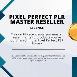 Linkedin Marketing School Learn Linkedin Marketing Master Resell Rights ...