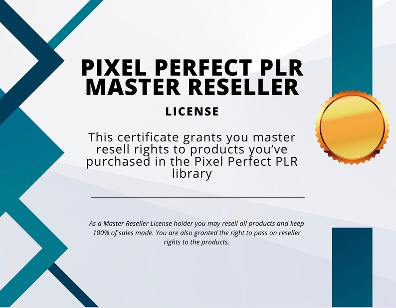 Linkedin Marketing School Learn Linkedin Marketing Master Resell Rights ...