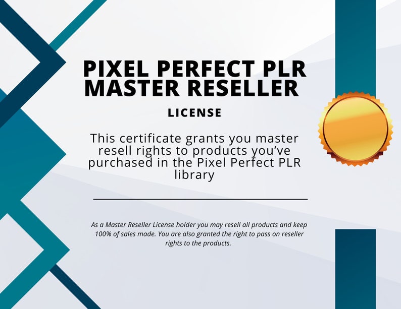 60,000+ PLR Logos | Master Resell Rights | Private Label Rights ...