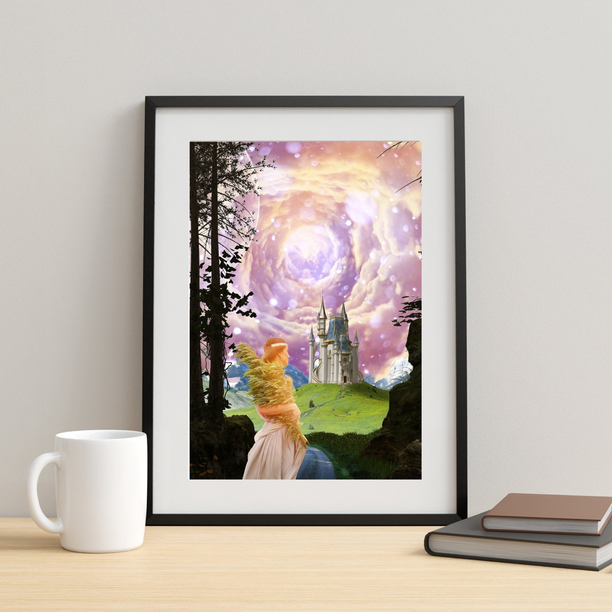 Cannabis Poster Cannabis Wall Art Cannabis Decor Cannabis - Etsy Cannabis Poster Cannabis Wall Art Cannabis Decor Cannabis - Etsy