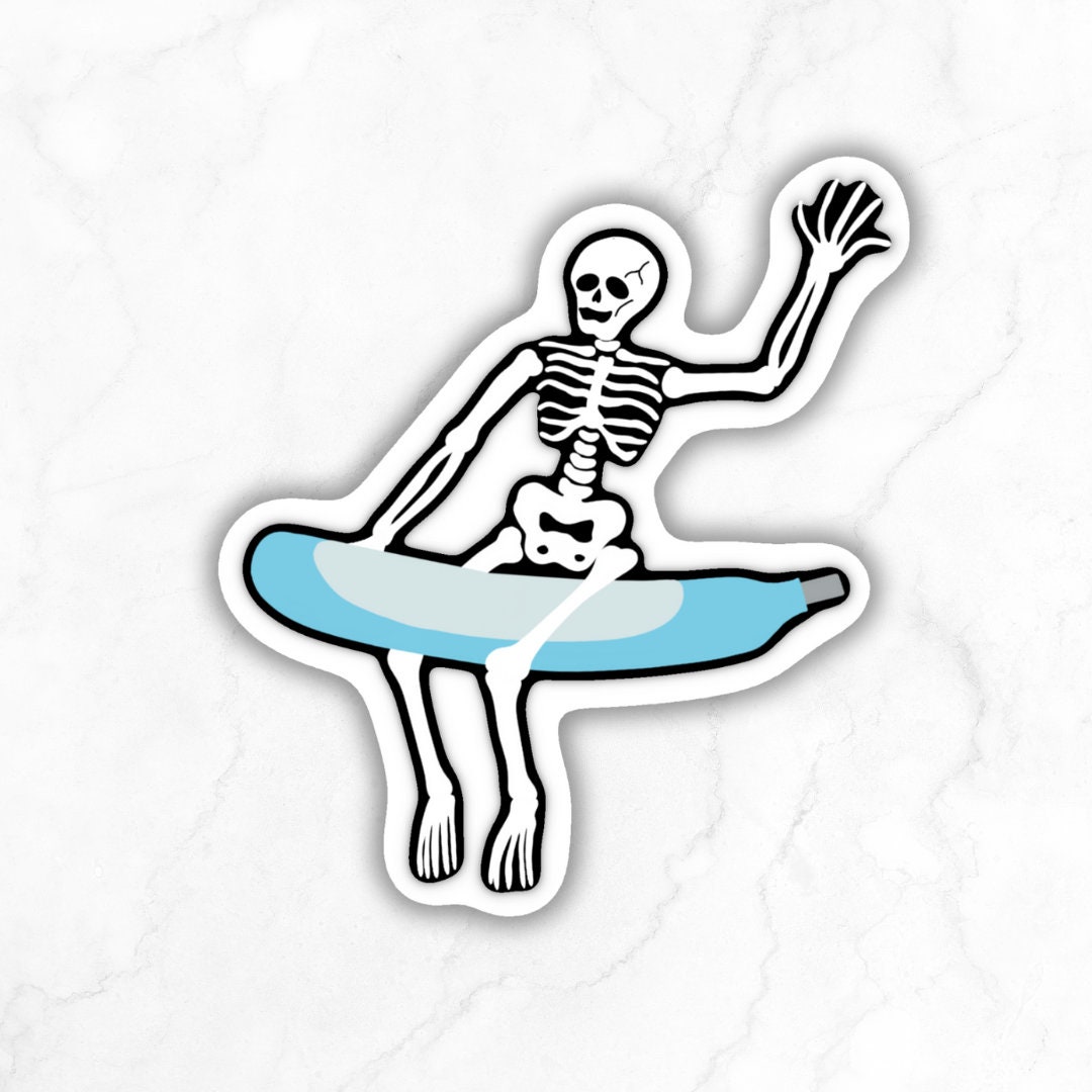 Purewick Sticker Healthcare Sticker Nursing Stickers External Catheter ...