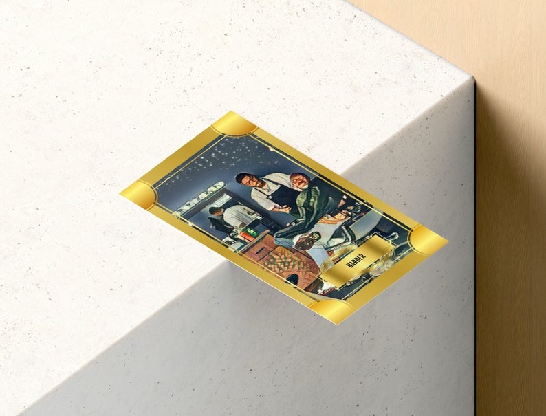 Keys of Life's Purpose Career Oracle Deck Tarot Card Deck Extra Card ...