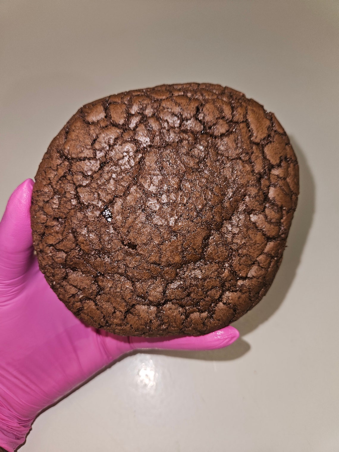 Pick Your 3 Cookies,soft & Chewy Cookies, Fresh Baked Cookies, Giant ...