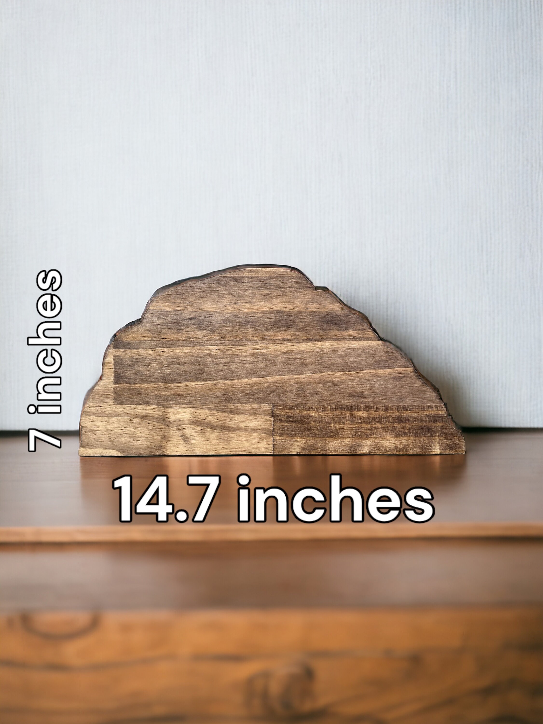 Empty Tomb Display Wood Set Easter Decor, Christian Resurrection Scene ...