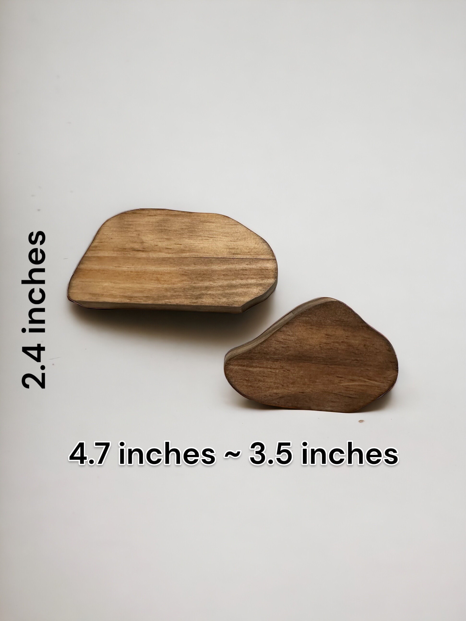 Empty Tomb Display Wood Set Easter Decor, Christian Resurrection Scene ...