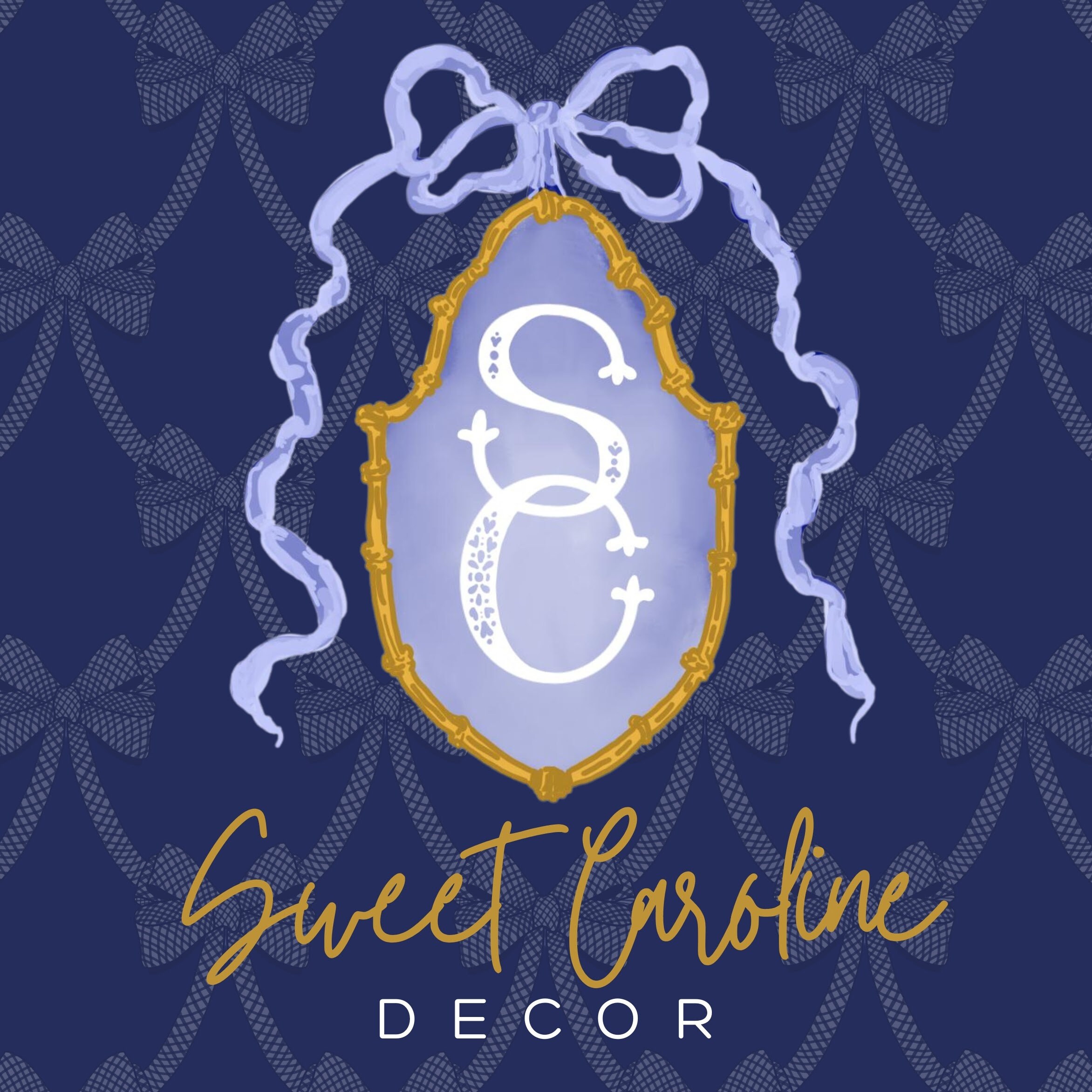 New Year Decorative Door Hanger - Etsy