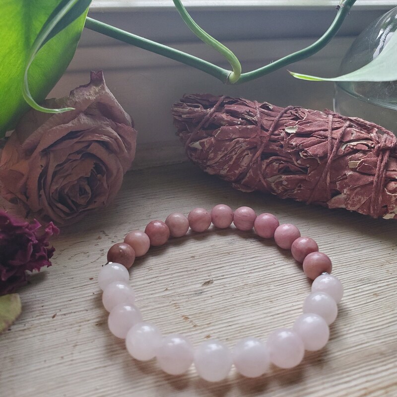 1111 Bracelet - Etsy