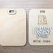Custom Hall Passes | Back to School Gifts for Teachers | Cute Classroom ...