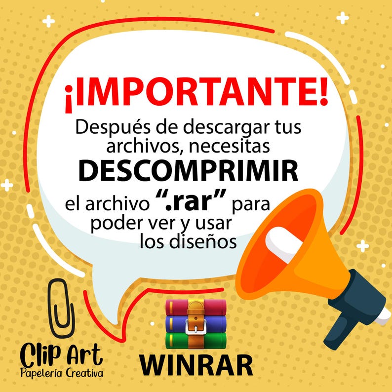 Stitch Font SVG-PNG-TTF Font Lilo & Stitch, Stitch Alphabet, Letters ...