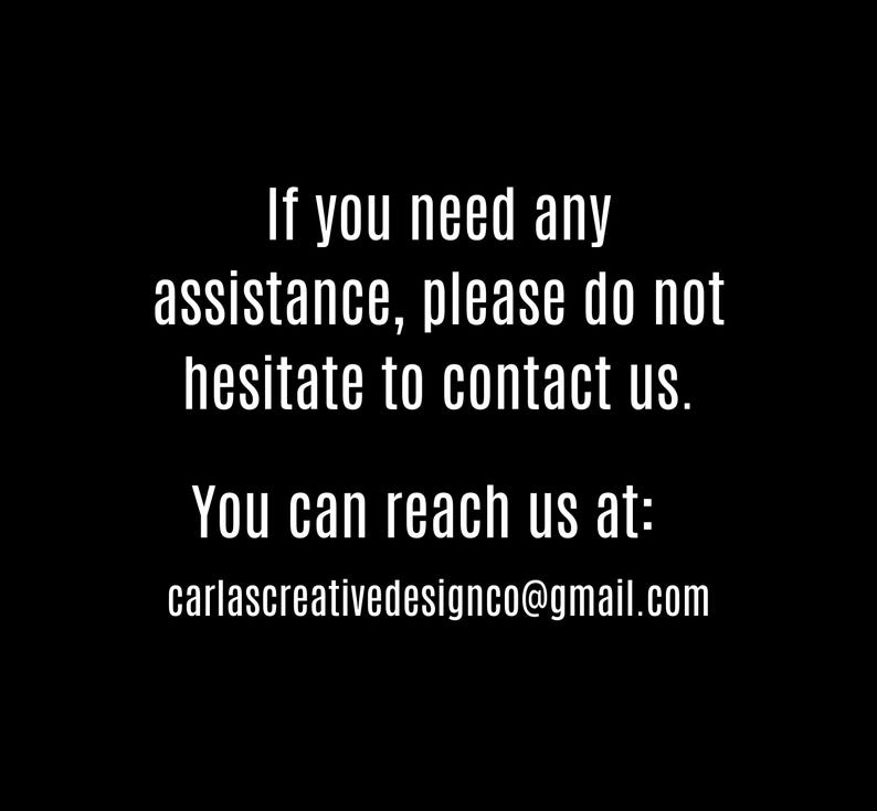 Green Luxury Virtual Zoom Backgrounds | Set of 4 High-quality ...