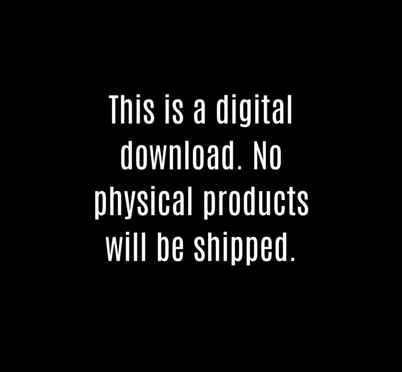 8 Zoom Modern Pink Luxury Virtual Backgrounds Bundle- Teams Meeting ...