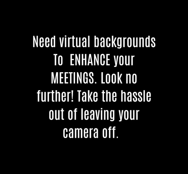 8 Virtual Pink Zoom Backgrounds | Glam Living Room Digital Backdrops ...