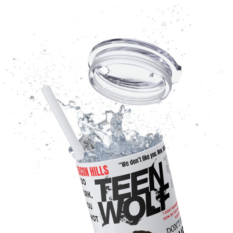 Derek Hale Teen Wolf, True Alpha, Teen Wolf Fan, Teen Wolf Merch,movie ...