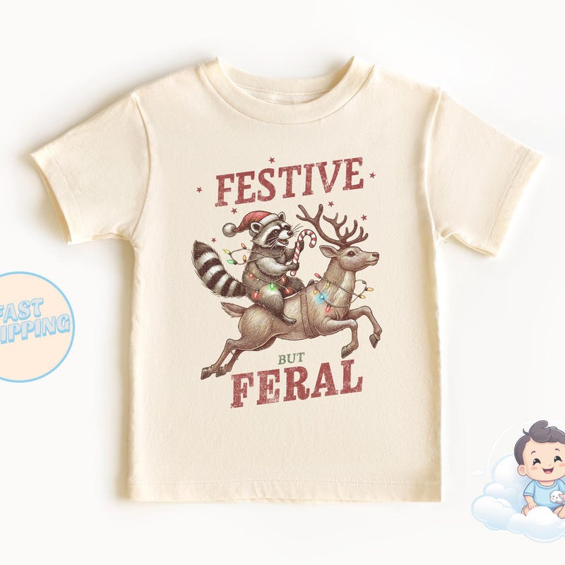 Funny Kids T Shirt - Etsy